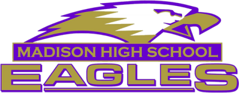 Madison Eagles | MascotDB.com