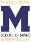 South Dakota School of Mines & Technology Hardrockers | MascotDB.com