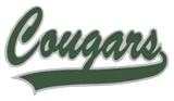 Lake Catholic Cougars | MascotDB.com