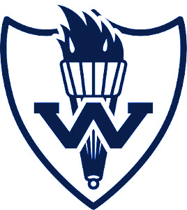 Westbrook Blue Blazes | MascotDB.com