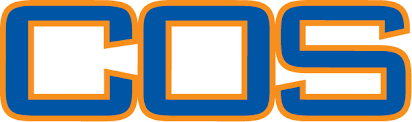 College of the Sequoias Giants | MascotDB.com - the team name database