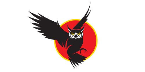 Foothill College Owls | MascotDB.com - the team name database