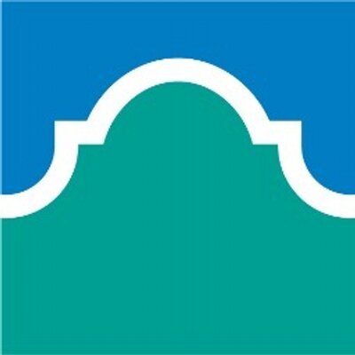 Palo Alto College Palominos | MascotDB.com - the team name database
