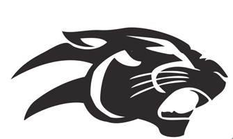 Virginia Union University Panthers | MascotDB.com - the team name database