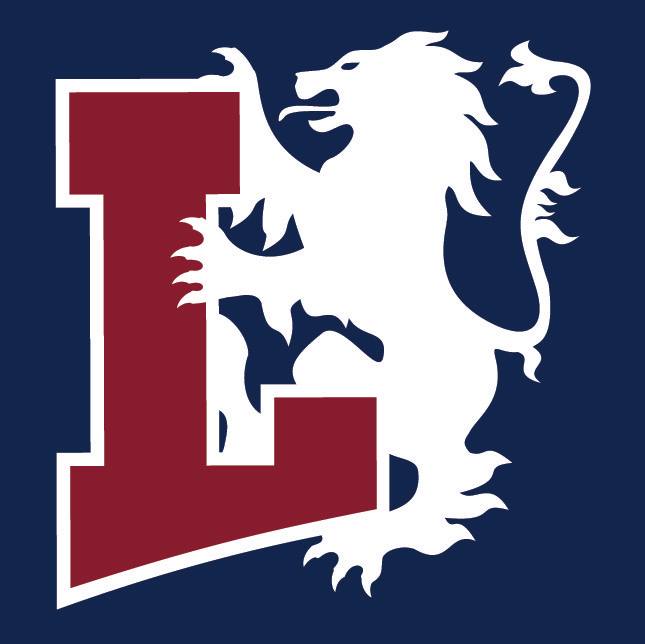 Lyon College Scots | MascotDB.com - the team name database