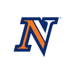 Nassau Community College Lions | MascotDB.com