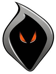 West De Pere Phantoms Mascotdb The Team Name Database