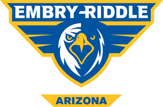 Embry-Riddle Aeronautical University Eagles | MascotDB.com - the team ...